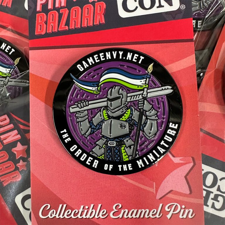 Merch – Game Envy Creations