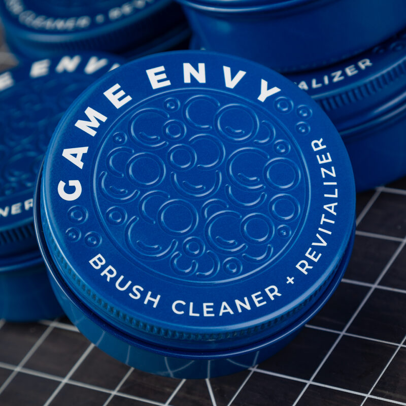 Game Envy Hobby Shop – Game Envy Creations
